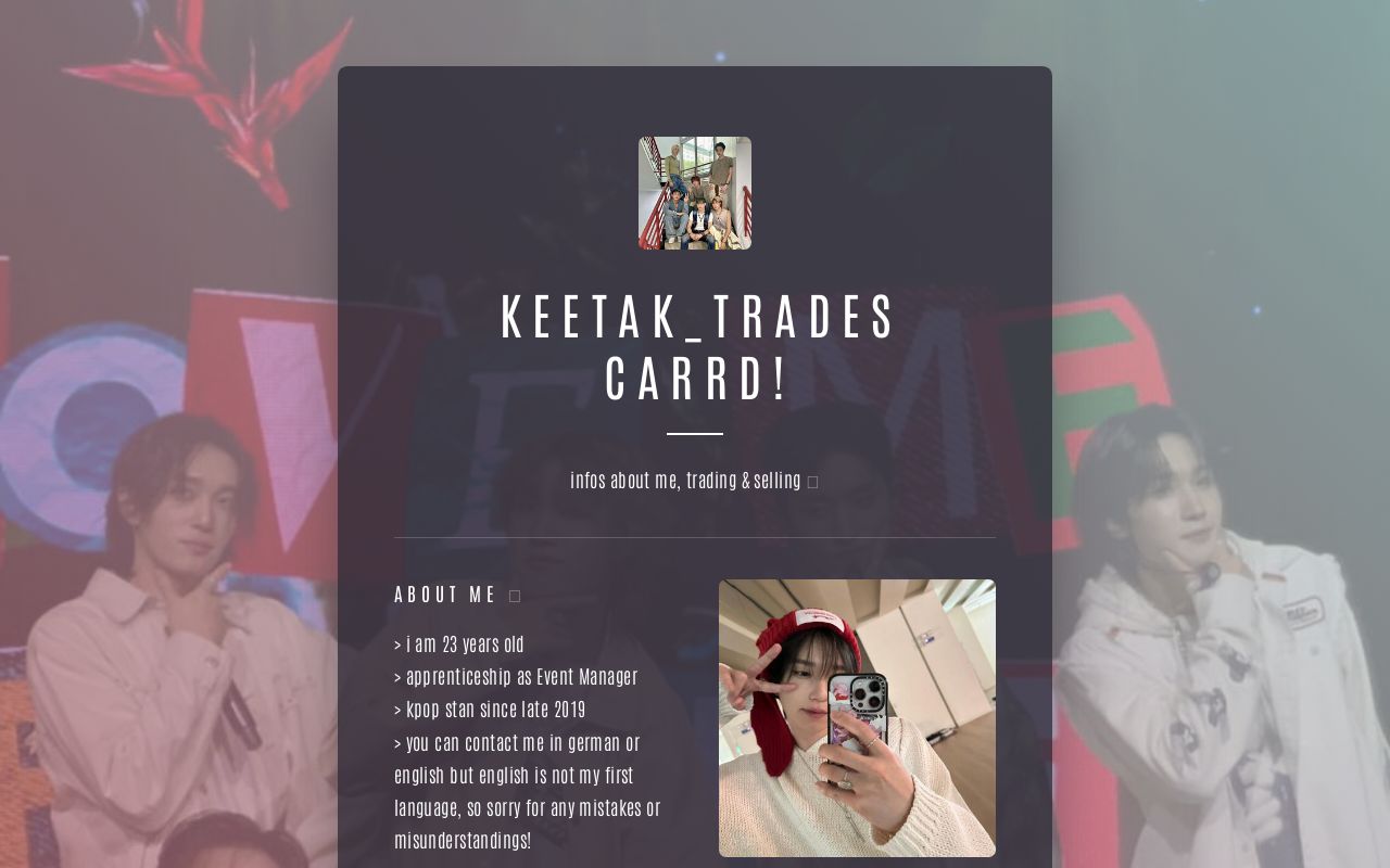 keetak_trades carrd